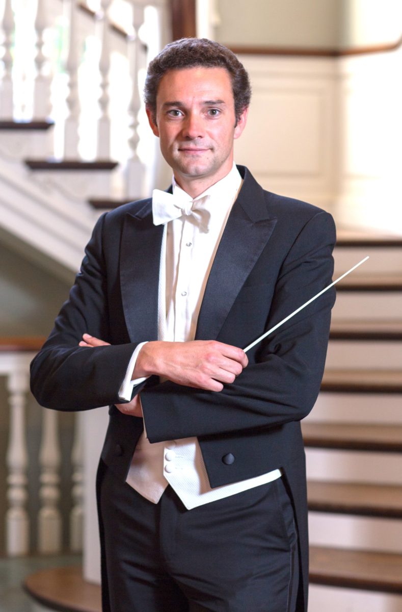 Athlone Artists – Cultivating Brilliant Artistry