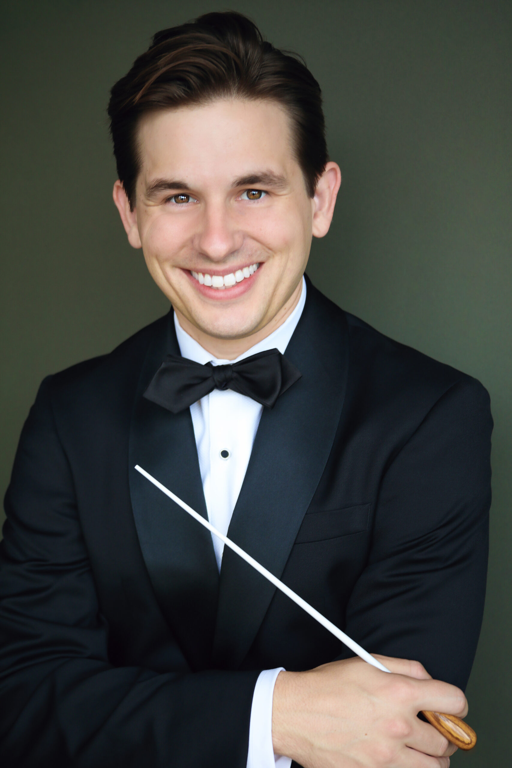 Christopher James Ray – Athlone Artists