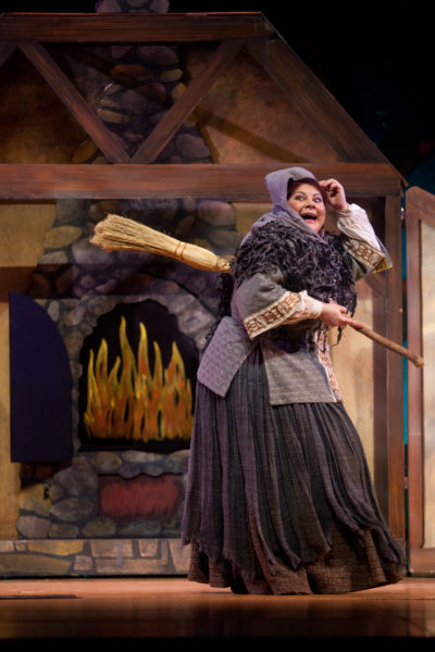 Michelle Trainor | Athlone Artists